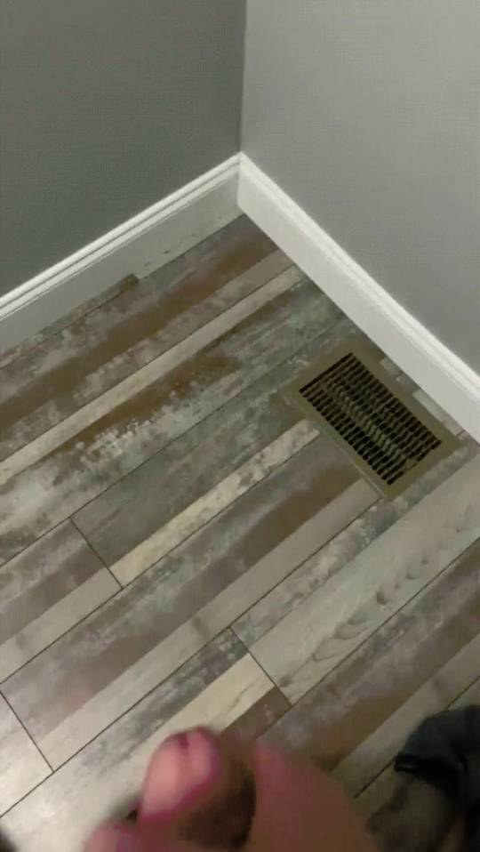 My cannon blasting the walls | Scrolller