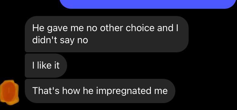 My Ex Gf Cuckolded Me And Then Left Me For A Black Guy Today Their