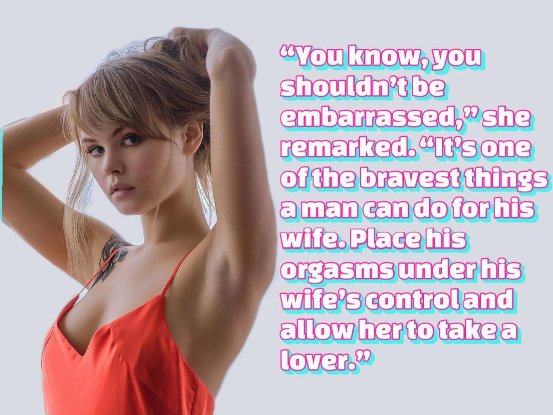 My favorit book quote of all time. | Scrolller