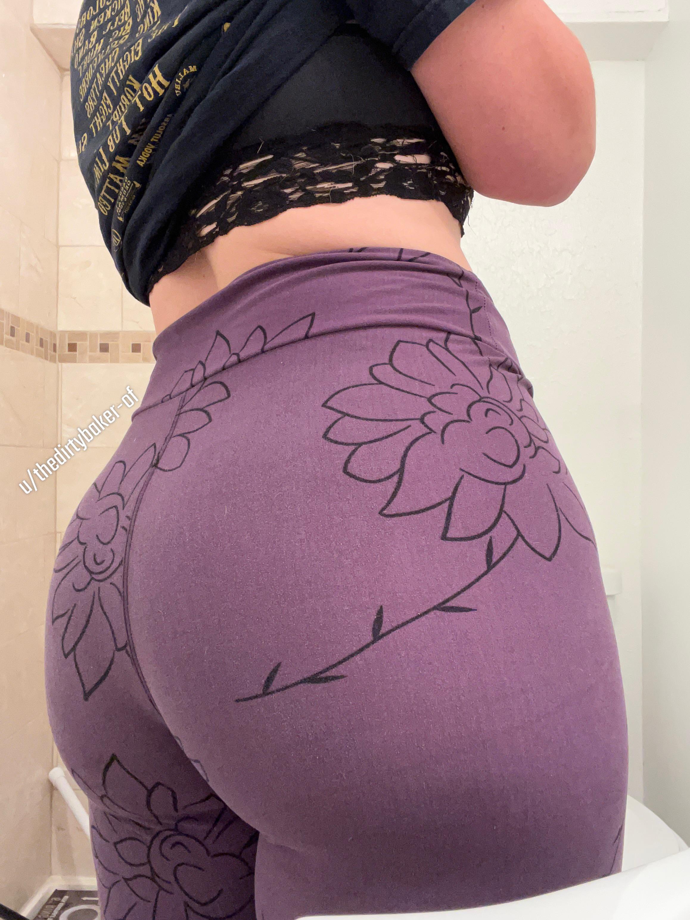 My favorite color! | Scrolller