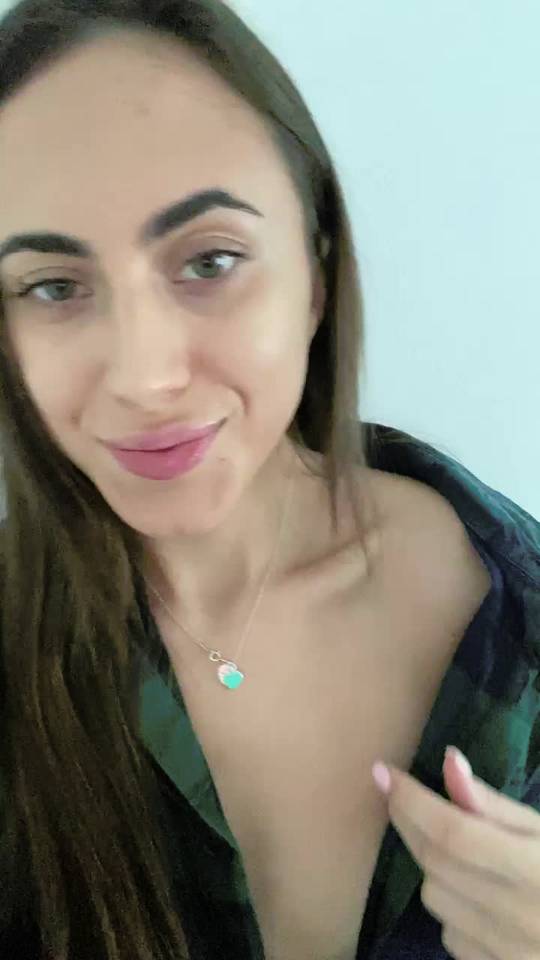 Discover more like Downblouse: my favorite community now 🥰 and Related Content | Scrolller