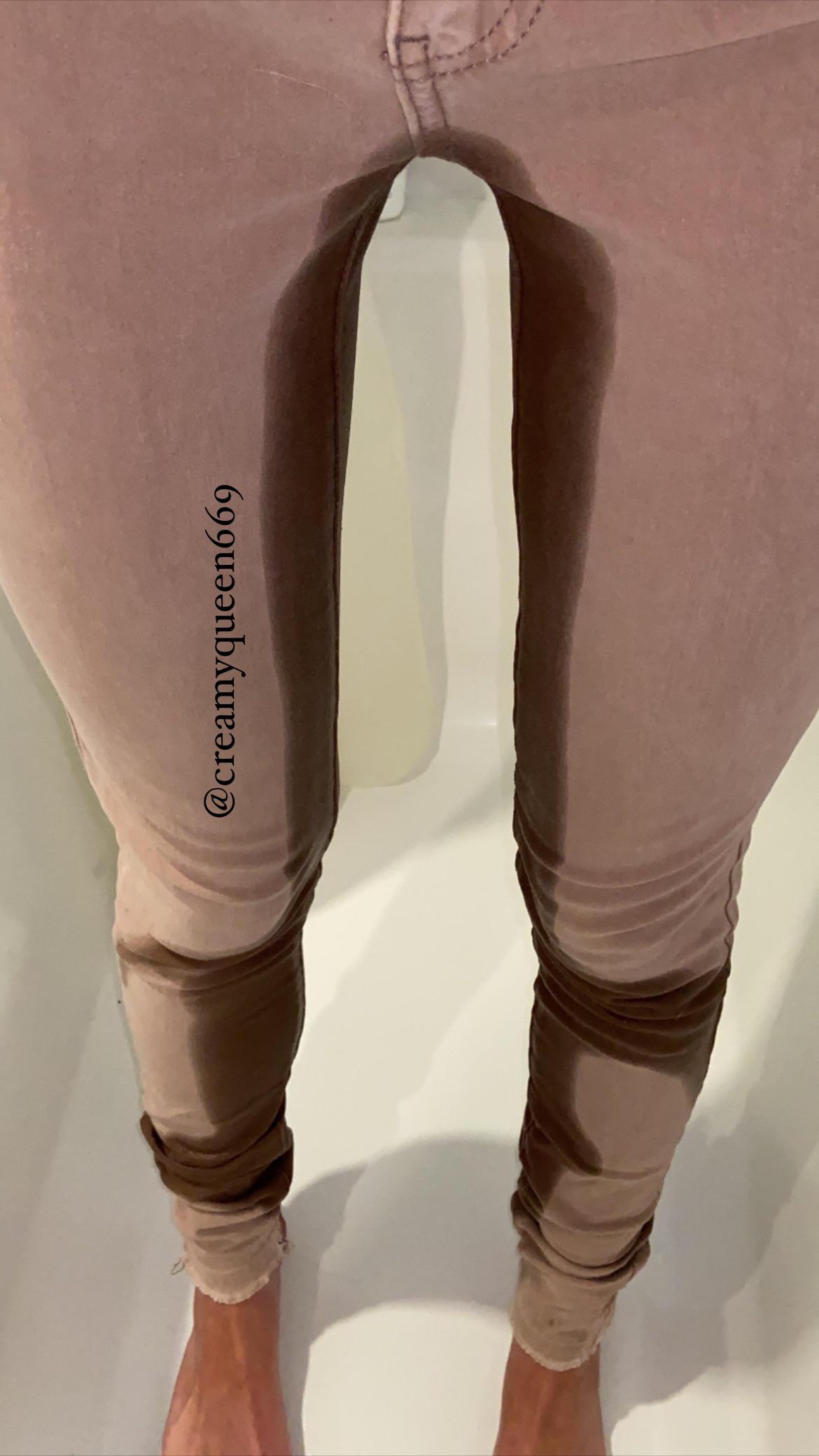 My favorite pattern so far | Scrolller