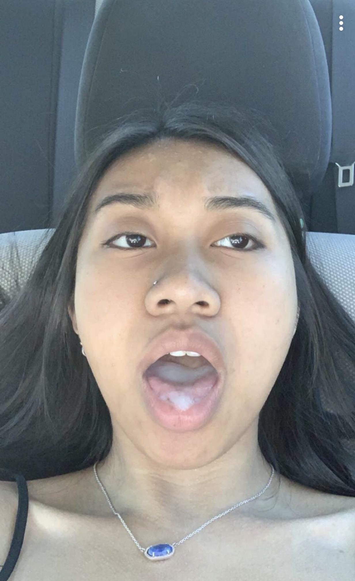 My favorite reward | Scrolller