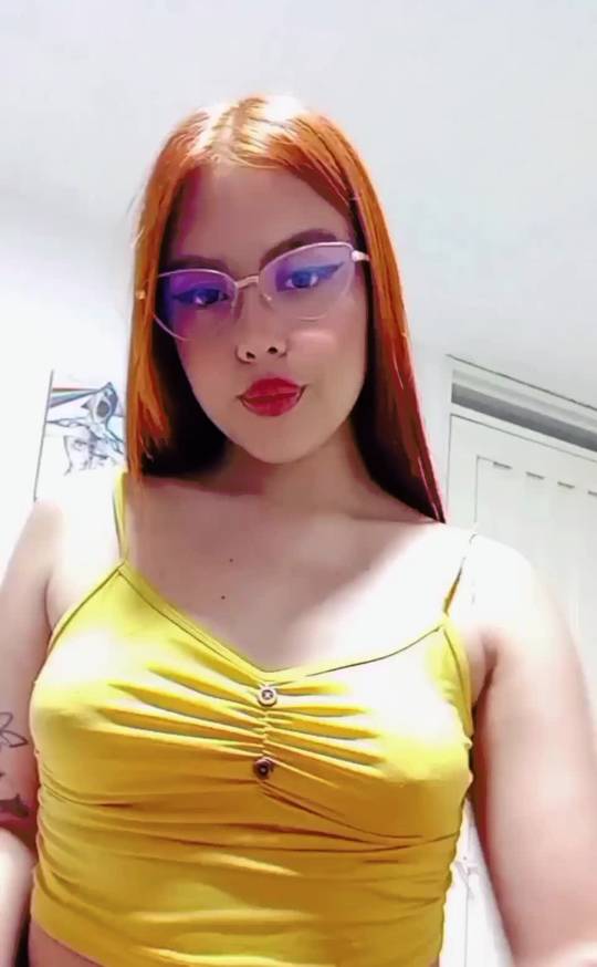 My favorite toys to play with when I'm bored! | Scrolller