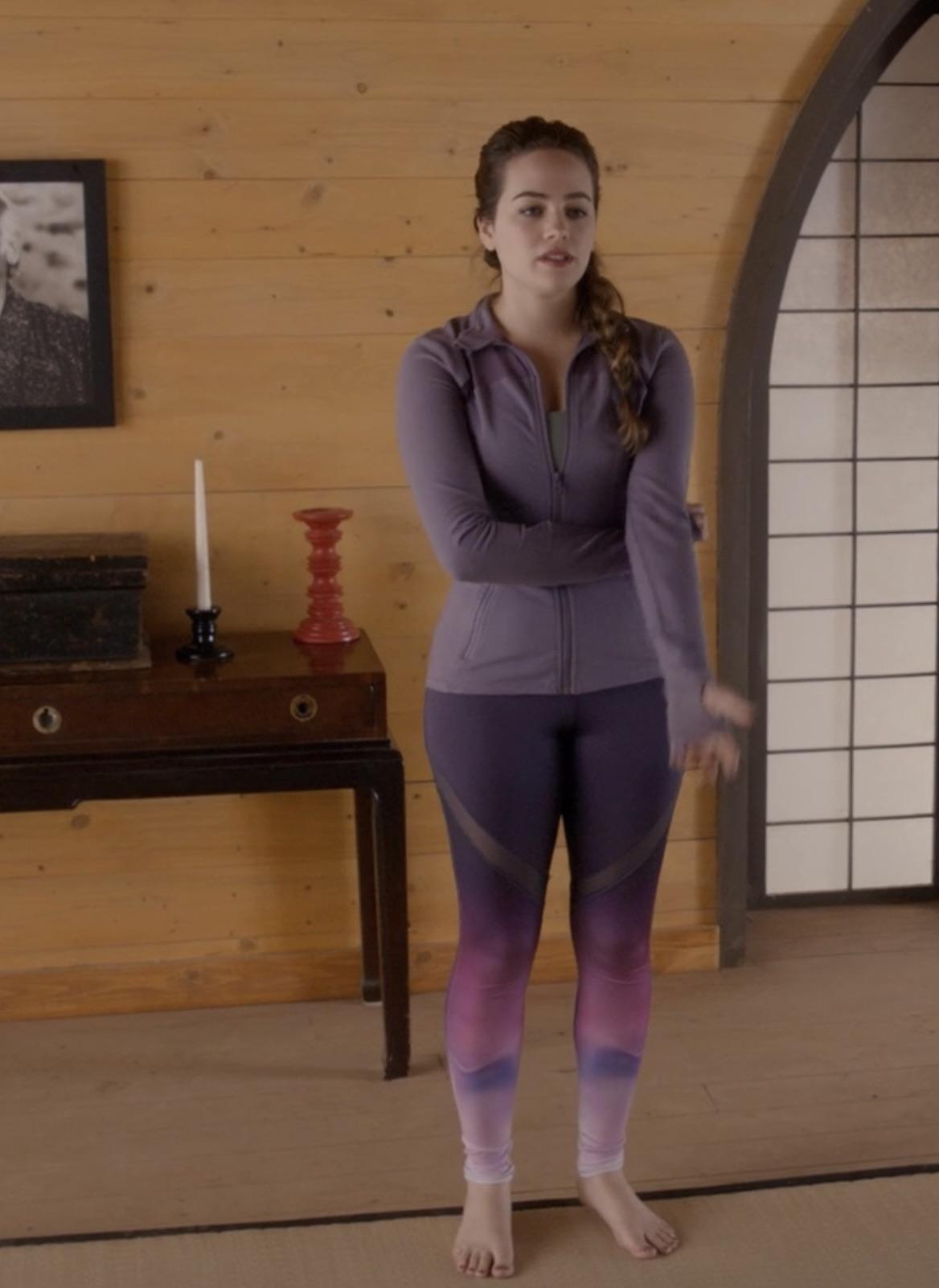 My favourite outfit for Sam | Scrolller