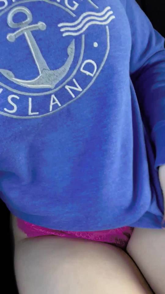 My favourite set [f] | Scrolller