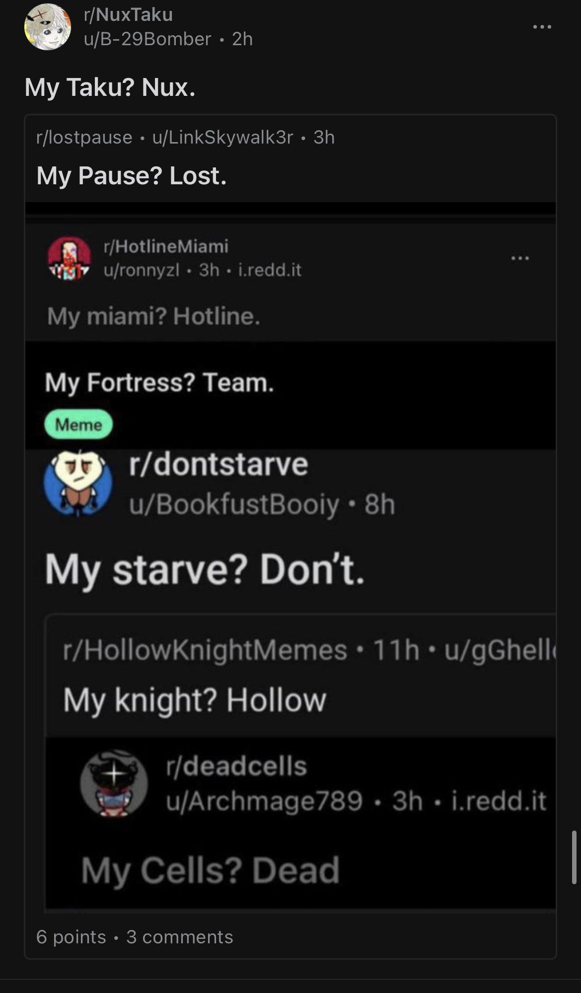 My Femdom? Gentle. | Scrolller