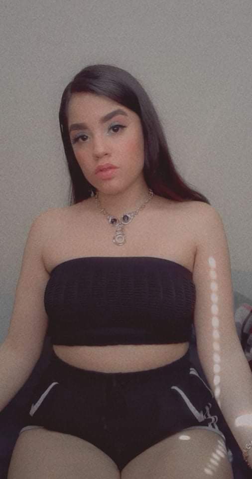 my fiance i definitly wanna grt cucked for her | Scrolller