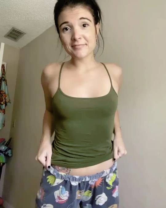 Magic trick to start your day ♡ | Scrolller