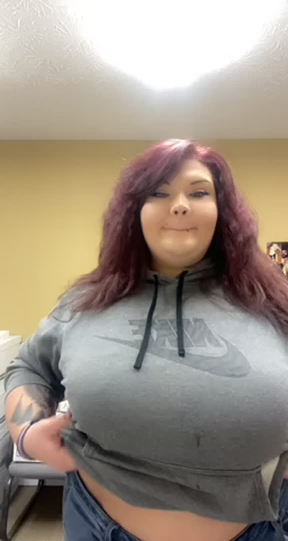 My first drop 😊 | Scrolller