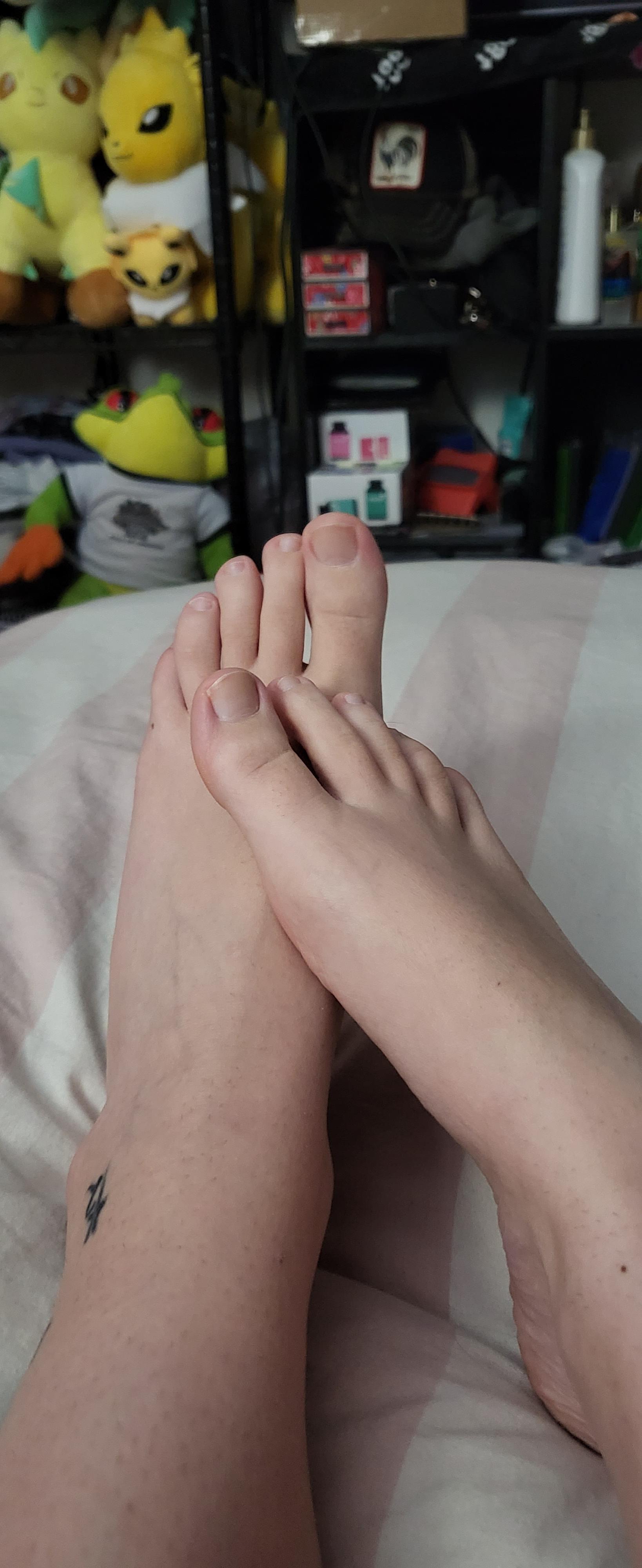 My first ever post! | Scrolller