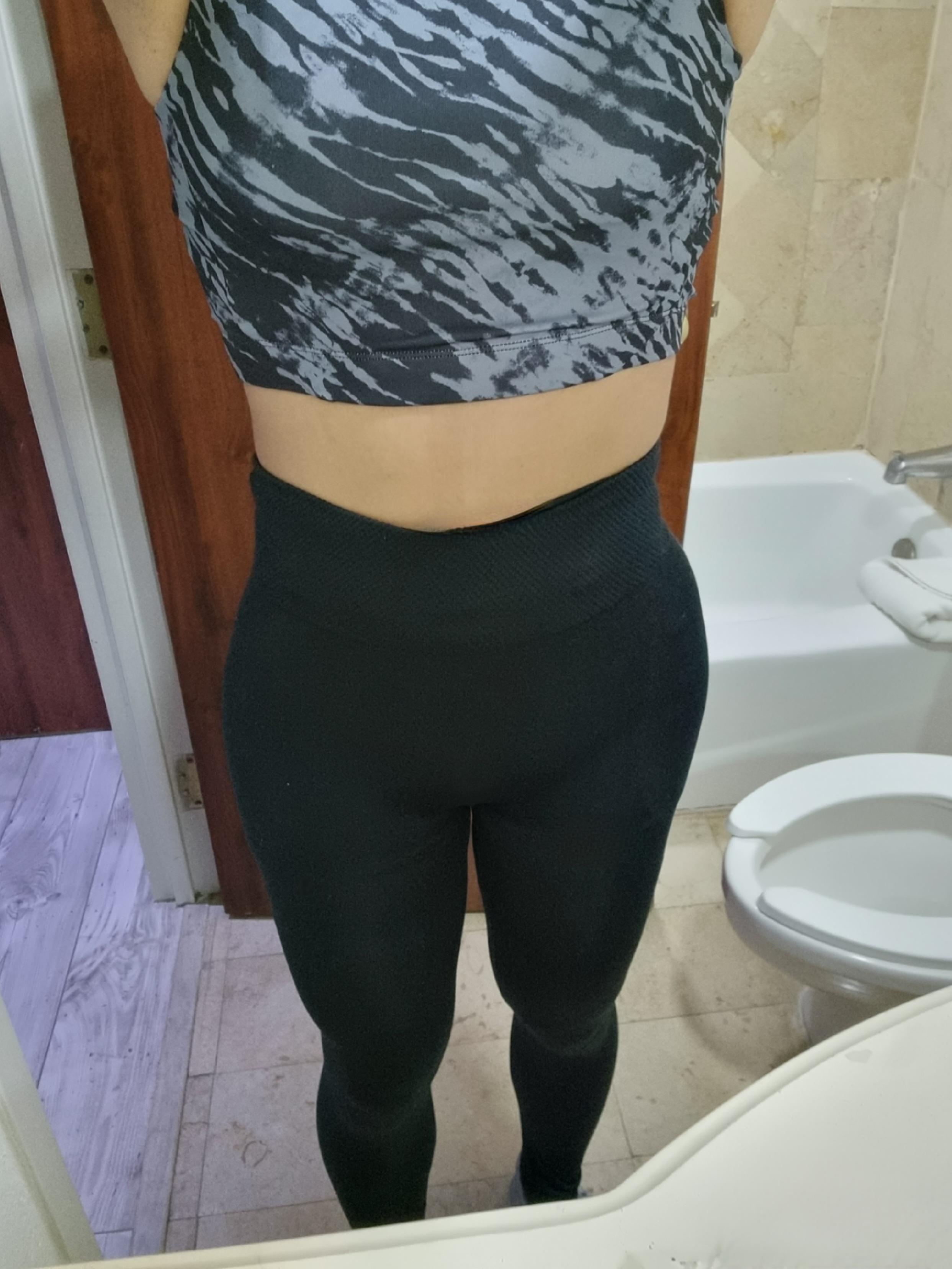 My first post! | Scrolller