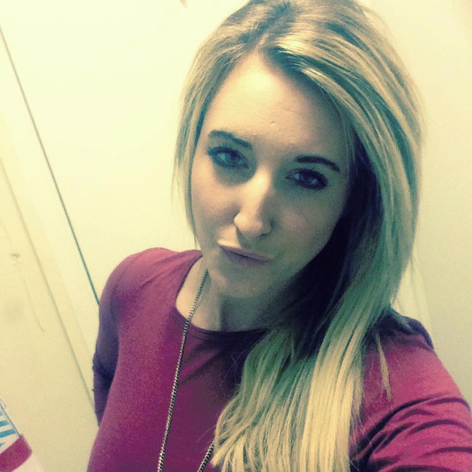 My friend | Scrolller