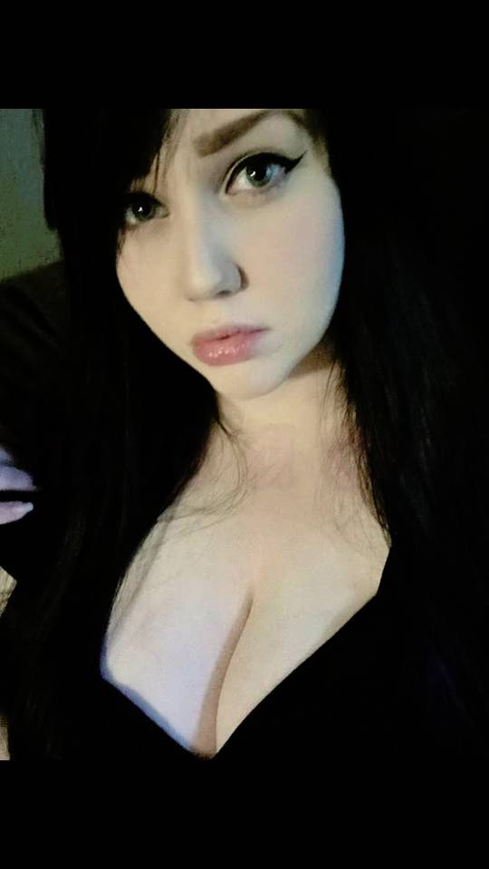 My girlfriend's cheat video | Scrolller