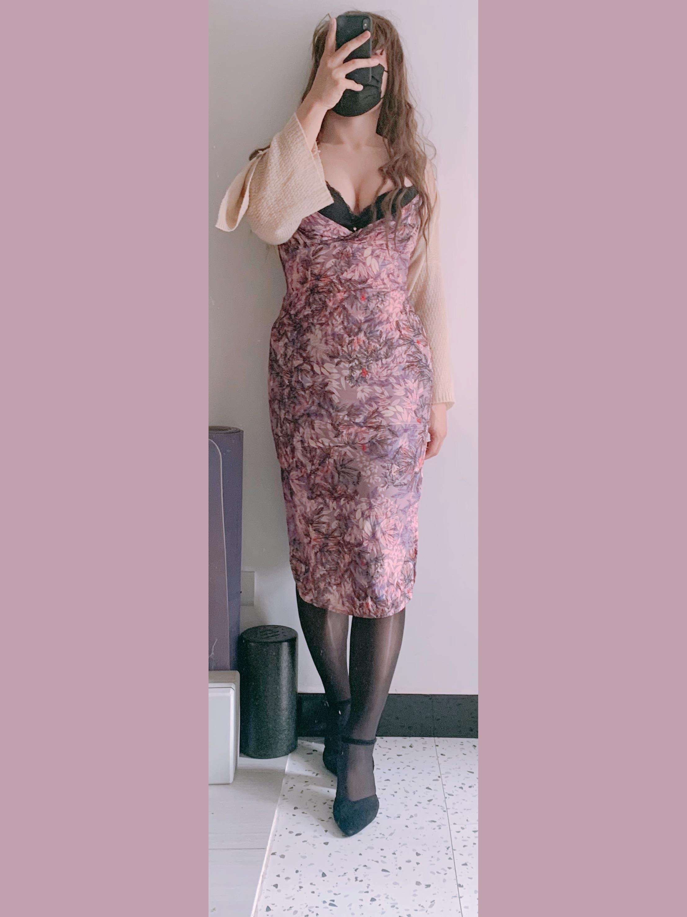 My head is still too big :( | Scrolller