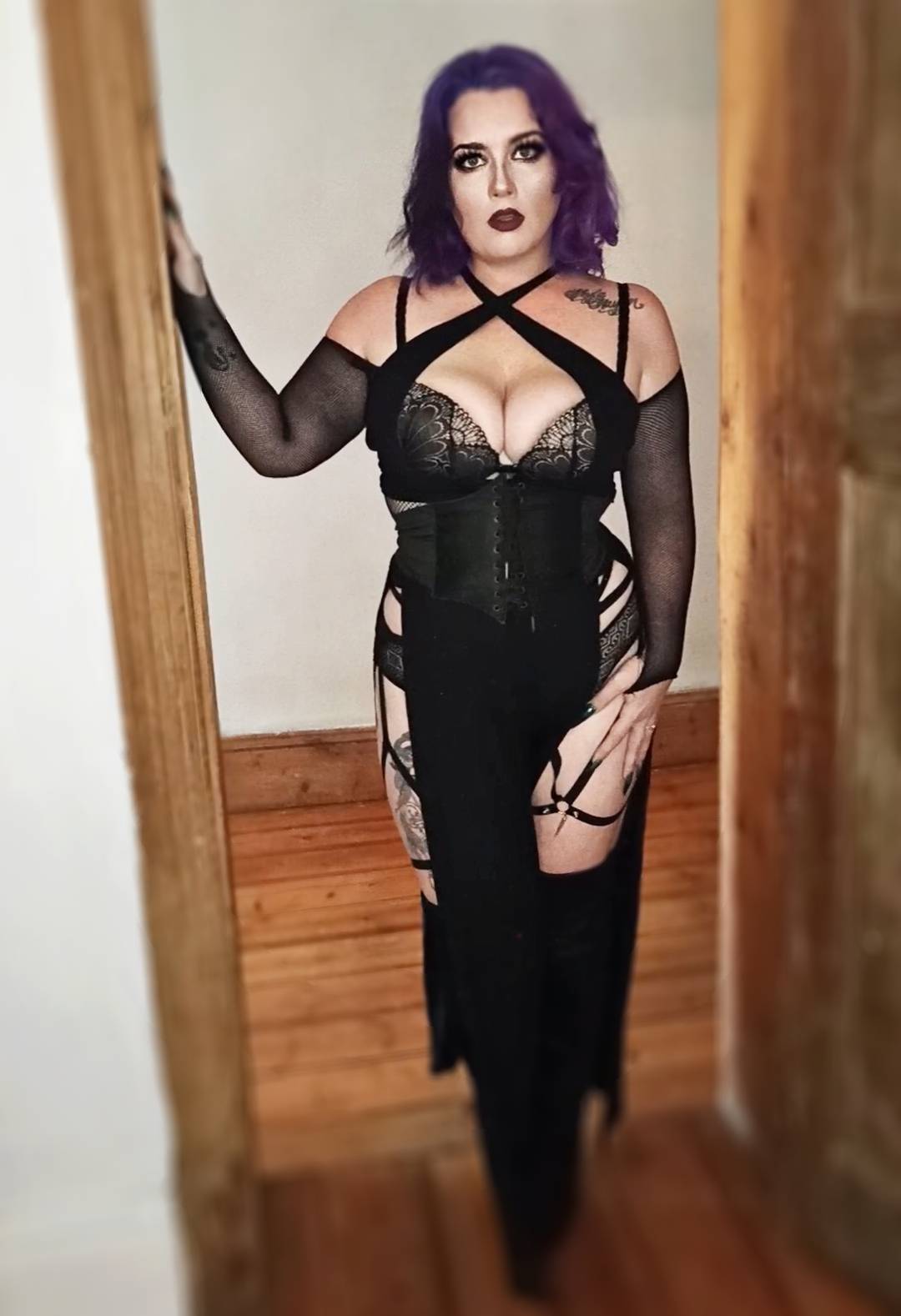 My height might be 5'2 but my attitude is 6'3 | Scrolller