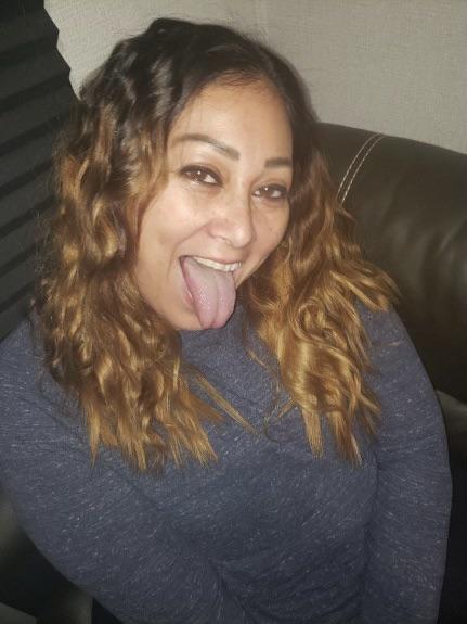 My Homies Mom Scrolller