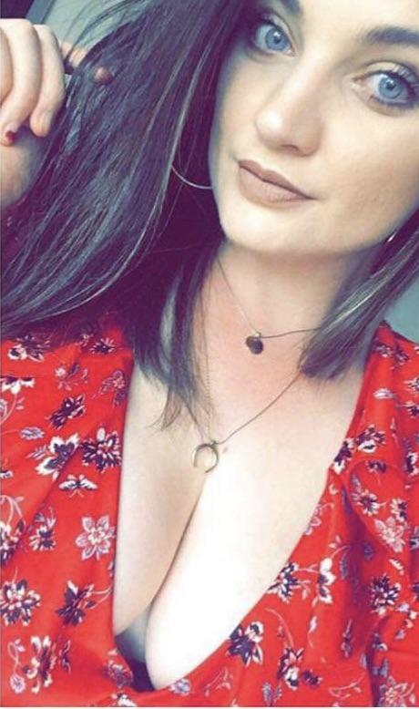 My hot history teacher😩 | Scrolller