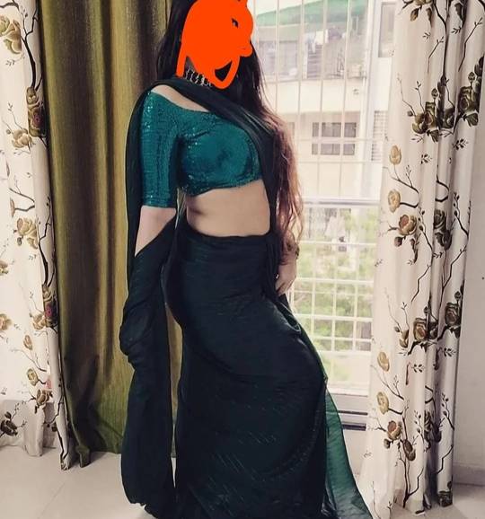 My Indian Stepmom Age 28 Shes Hot Af And Im A Cuck Slave Alpha