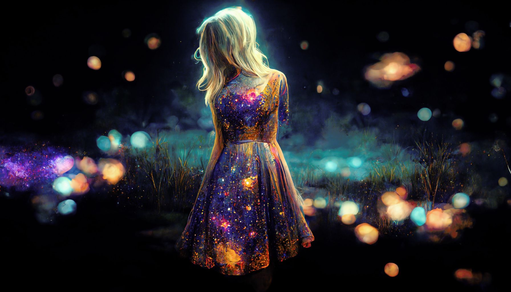 My last and best entry of the free tiral | Scrolller