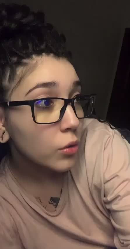 My Last Post Was Highly Appreciated Here Lets See How U Will Like My