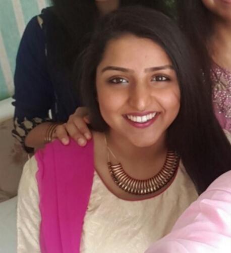 My little sister shoulr i cum in her mouth or on her face? | Scrolller