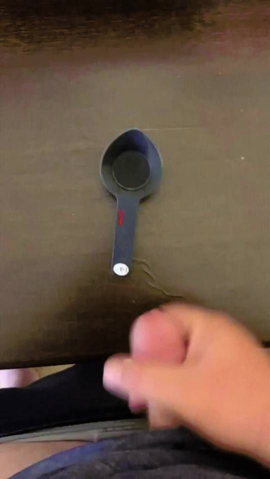 My measuring fail for your enjoyment | Scrolller