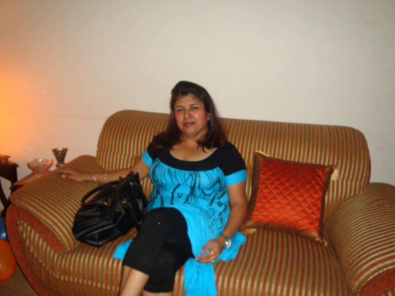 My Milf Mom What Do You Wanna Do To Her Scrolller