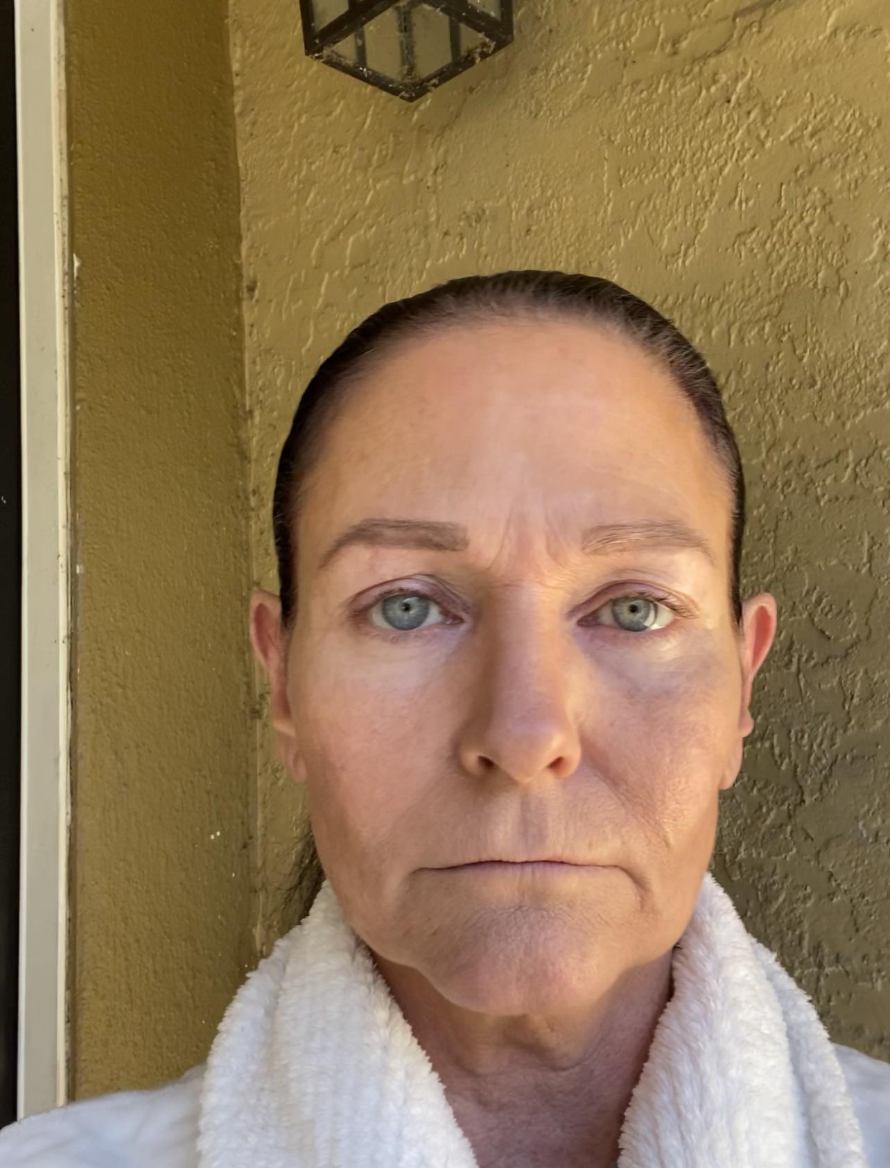 My Mom Might Have Let Herself Go But Id Still Bury My Cock In Her