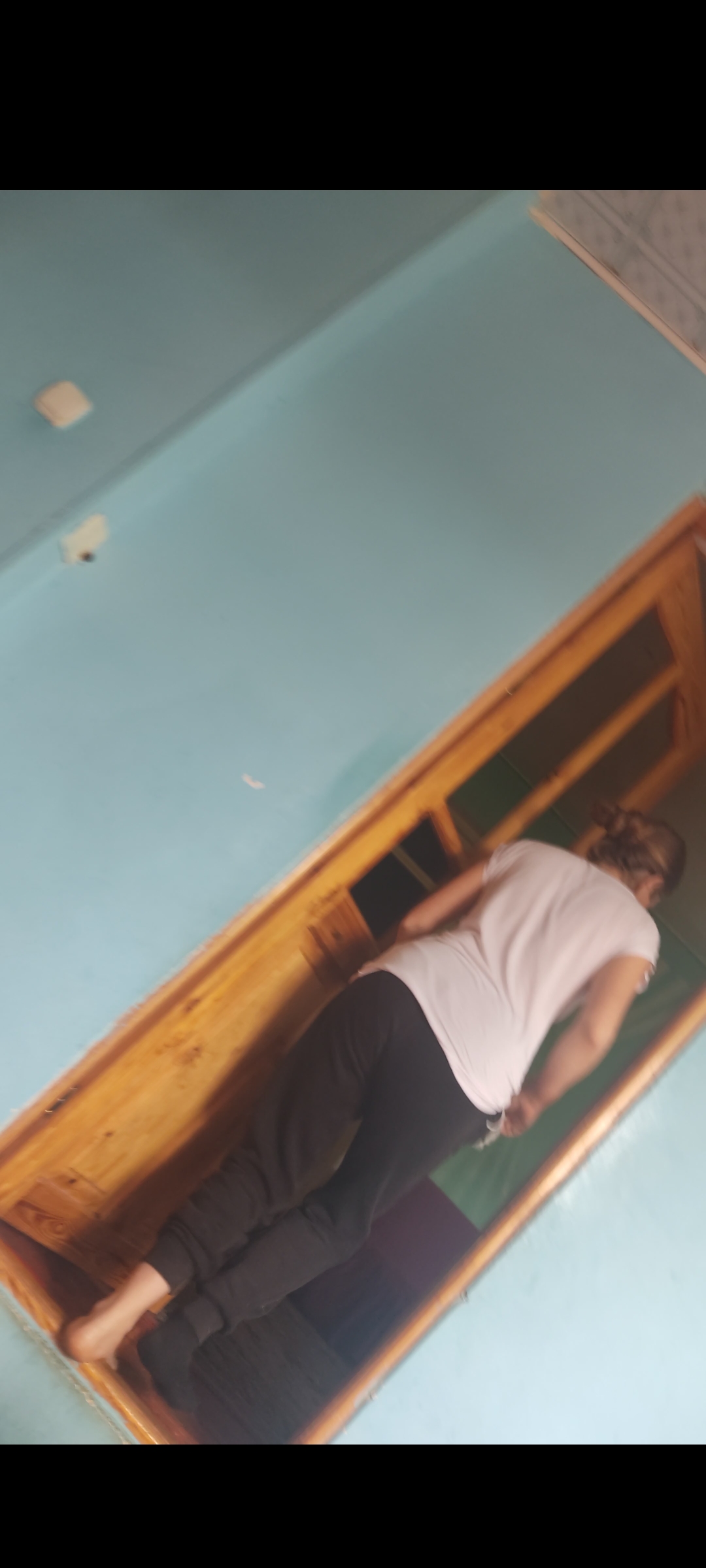 My Moms Ass 2 Scrolller