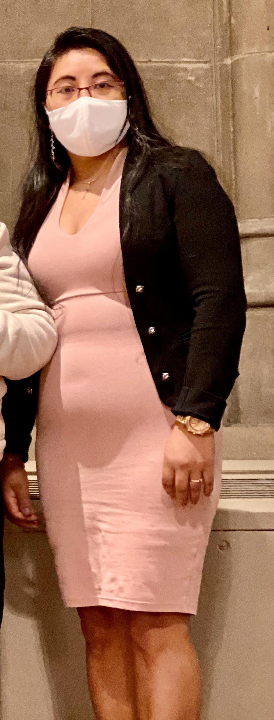 Idk if my mom is a milf | Scrolller