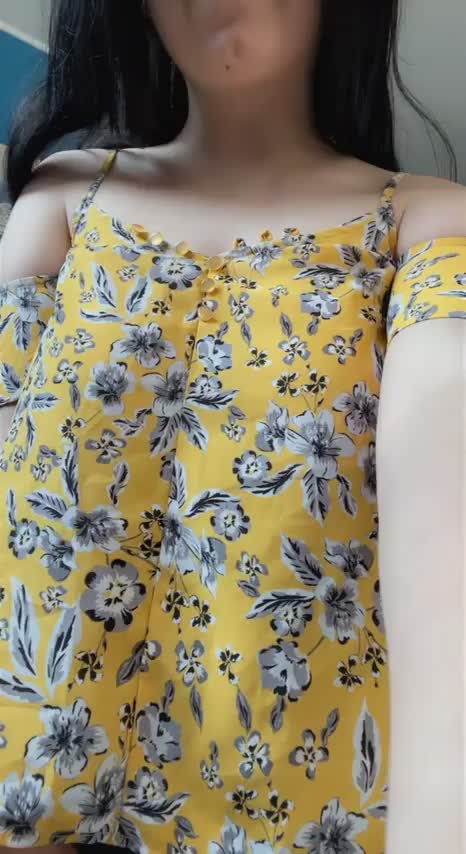 My naturals are super soft | Scrolller