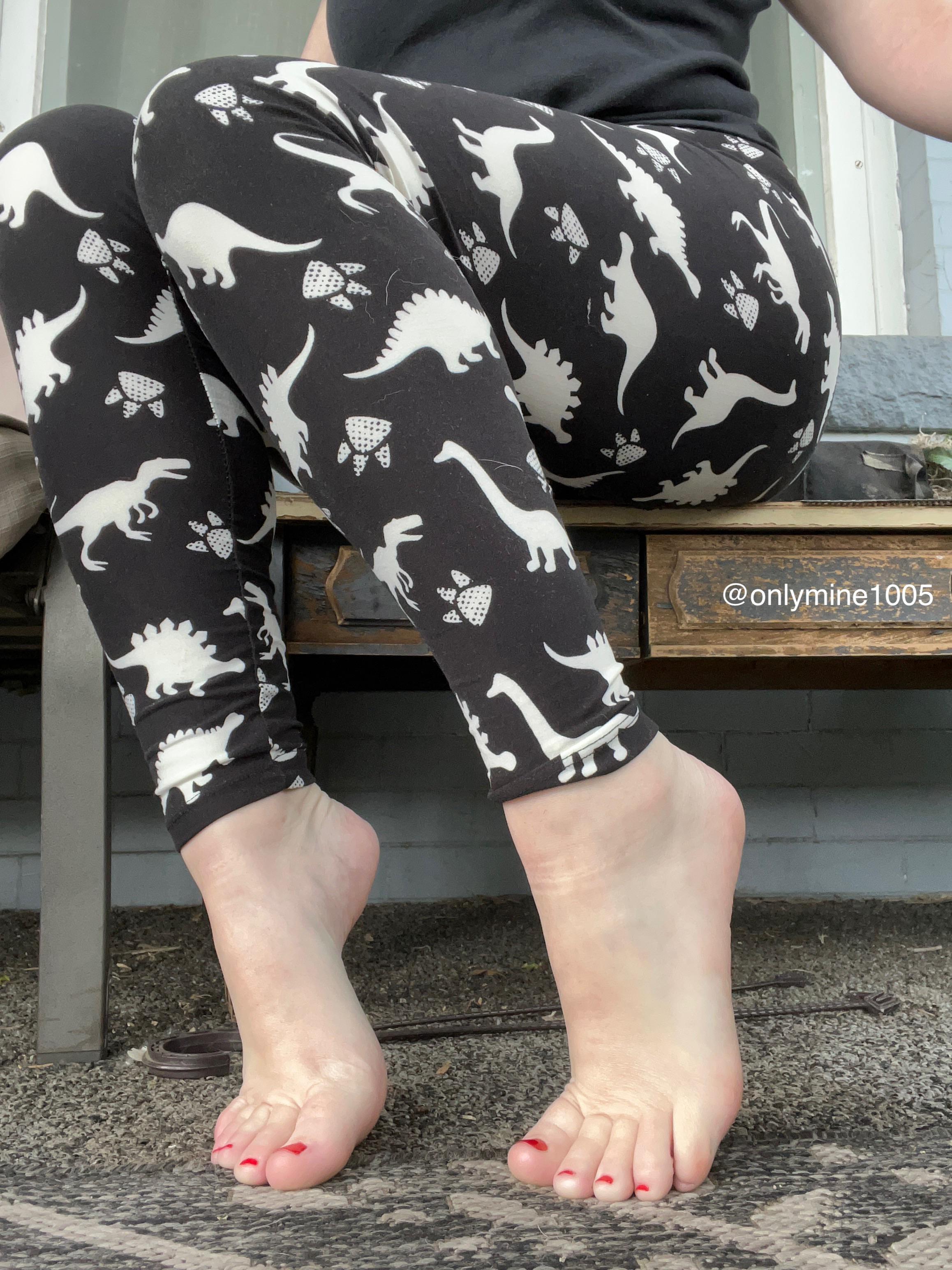 My new Dino spandex came!!! | Scrolller