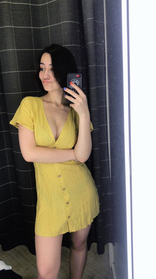 My older sis | Scrolller