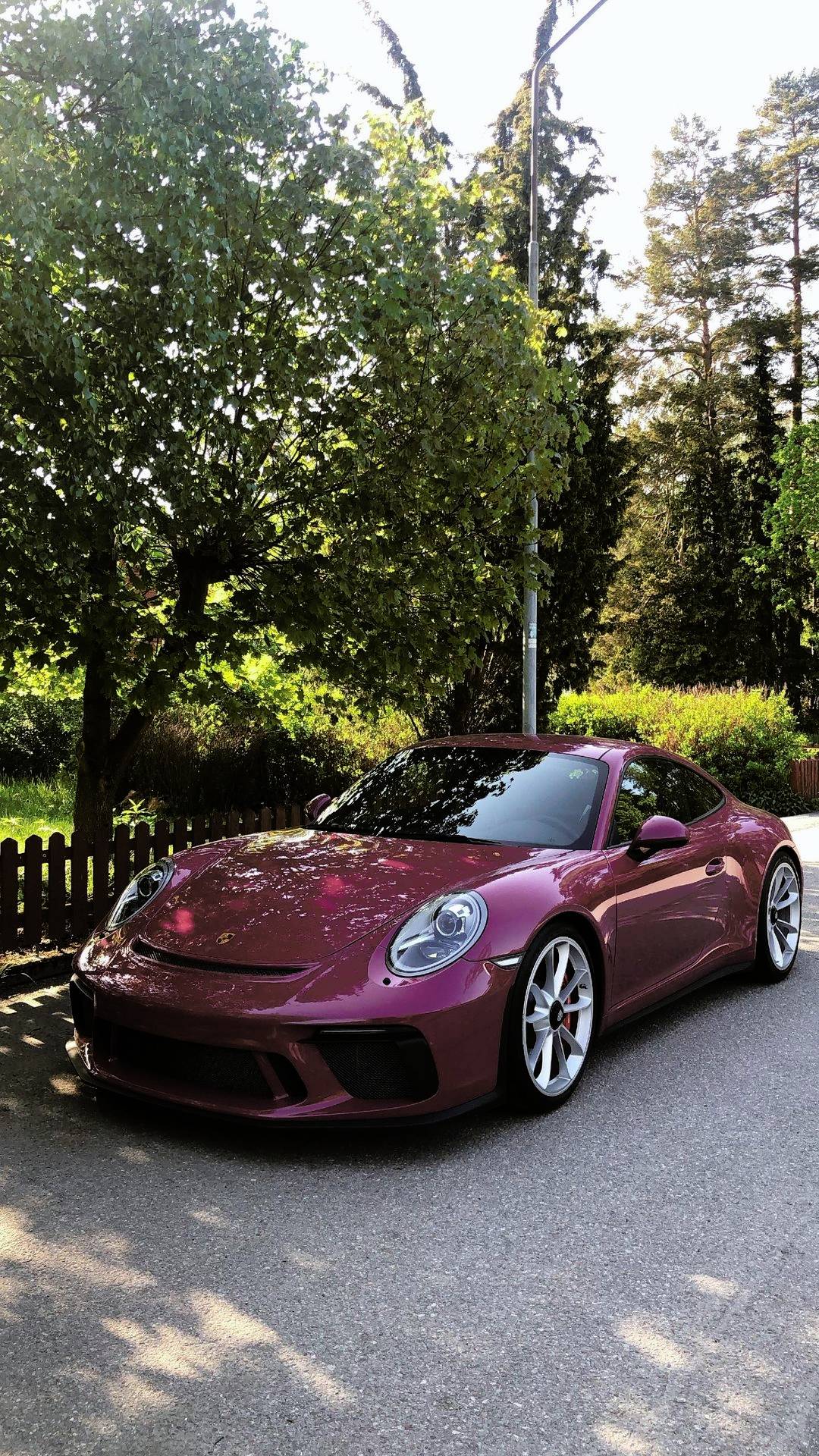 My Ruby love | Scrolller