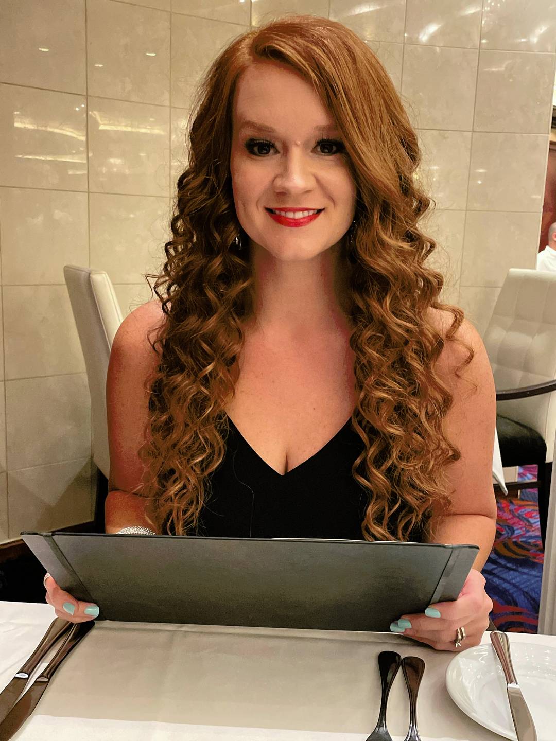 My Sexy Wife | Scrolller