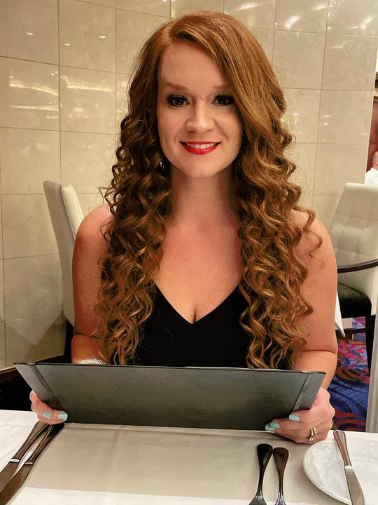 My Sexy Wife | Scrolller