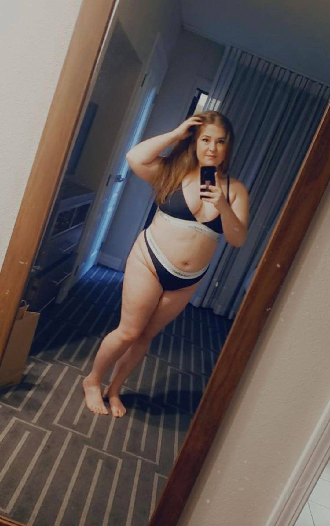 My wife love to play with others dm for more | Scrolller