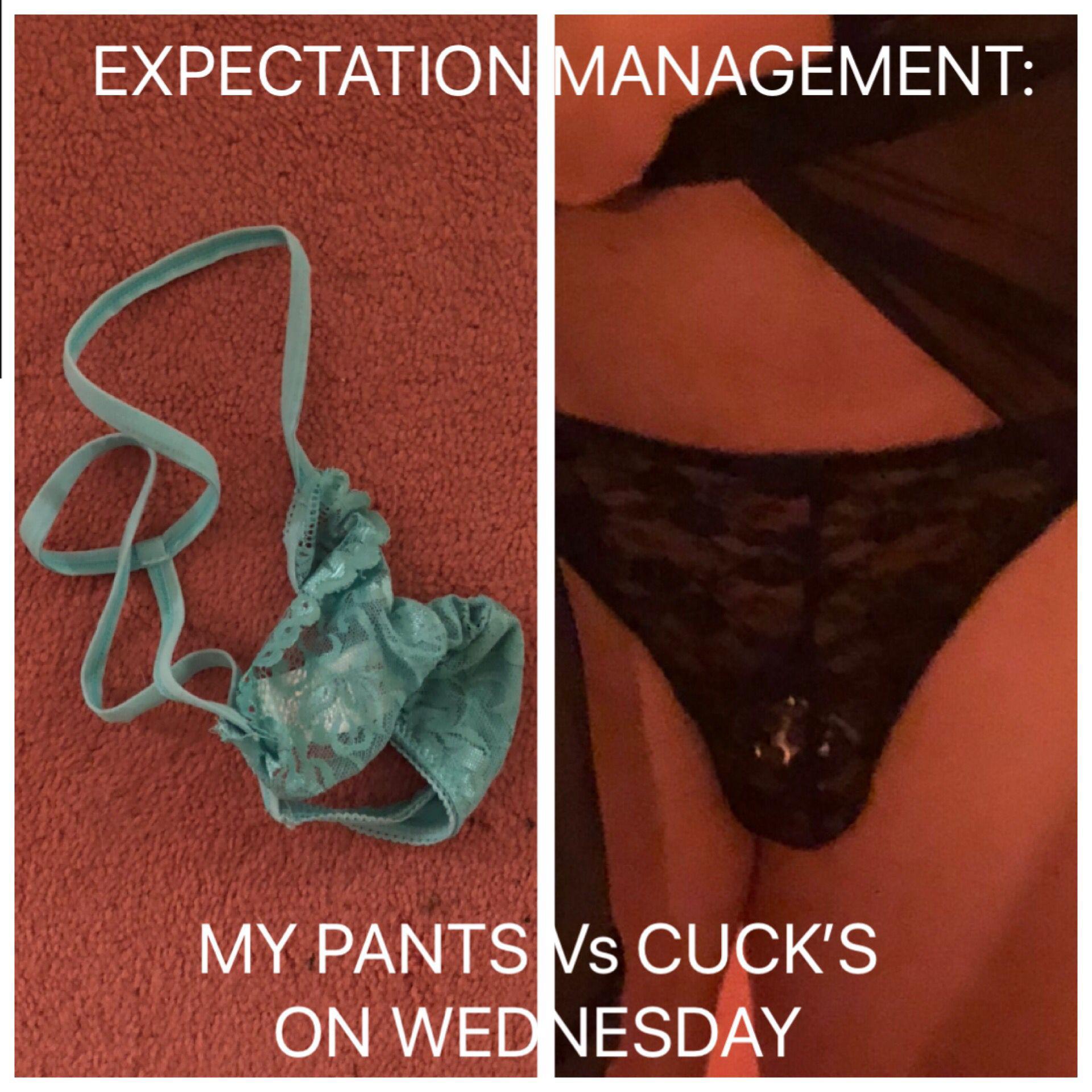 My wife teasing me | Scrolller