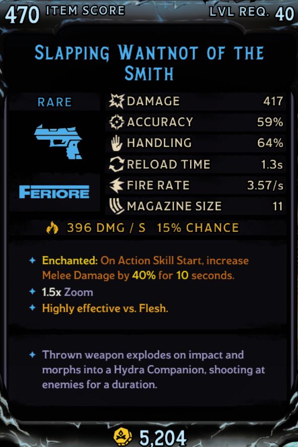 My Will Smith Slaps Too! | Scrolller