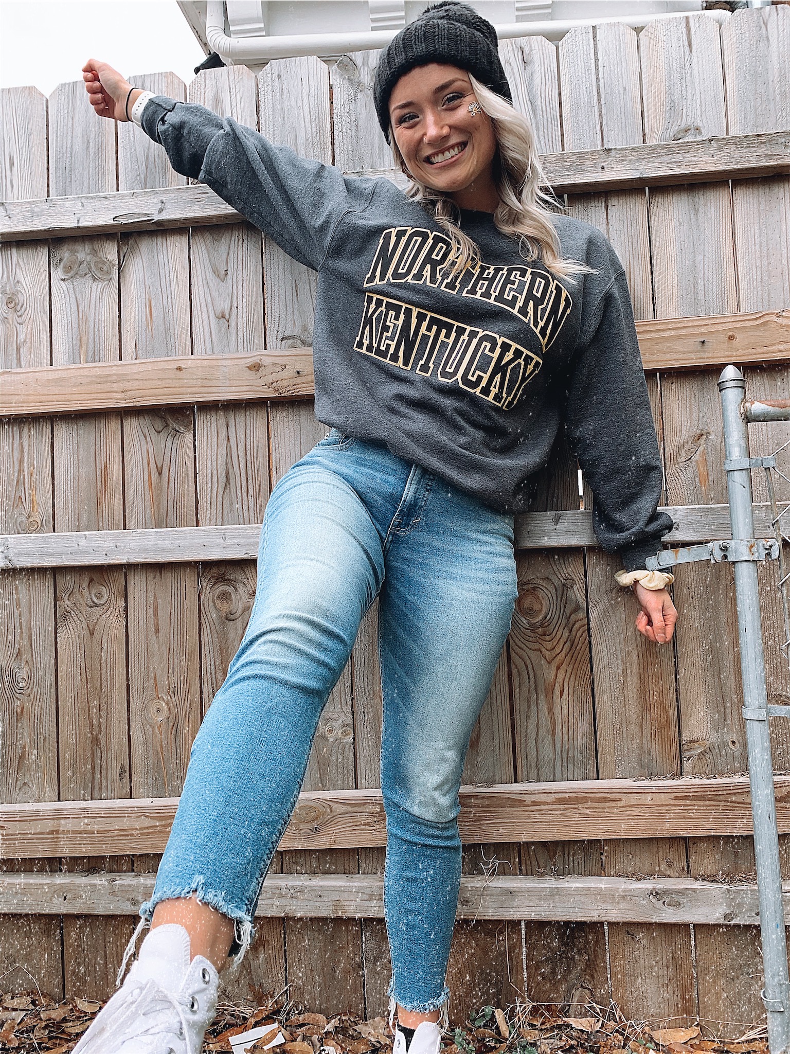 N. Kentucky | Scrolller