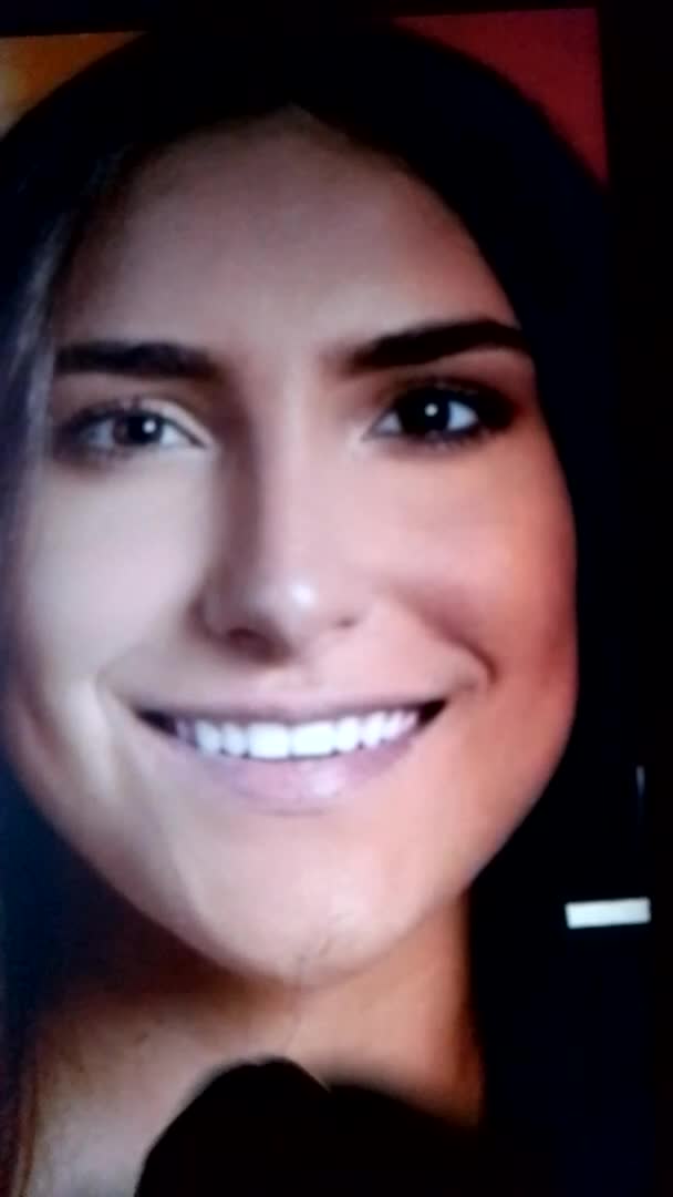 Nadia got what she deserved! | Scrolller