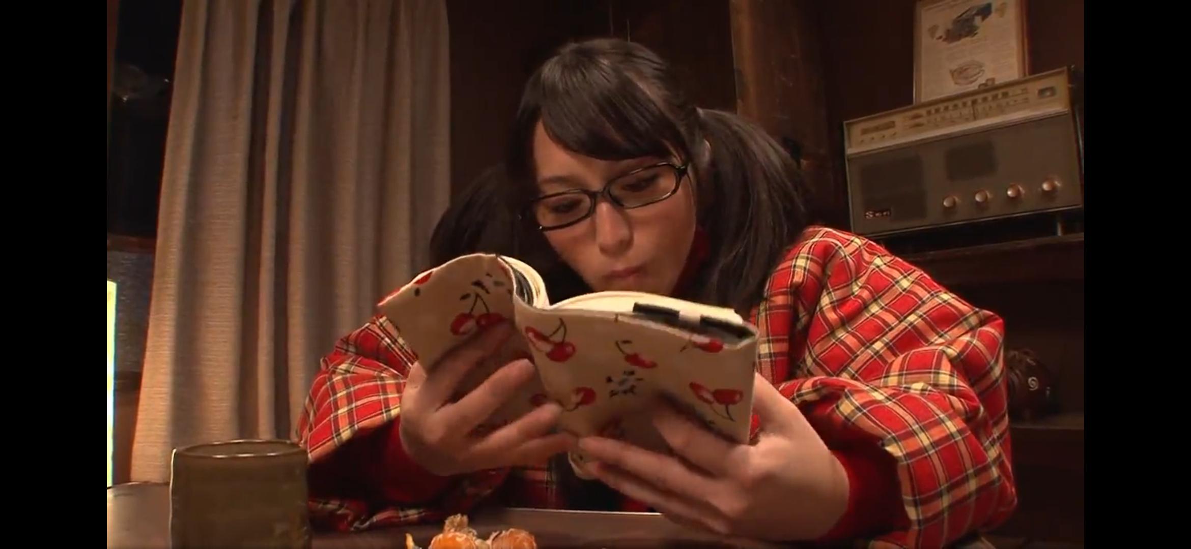 name of actress + code | Scrolller