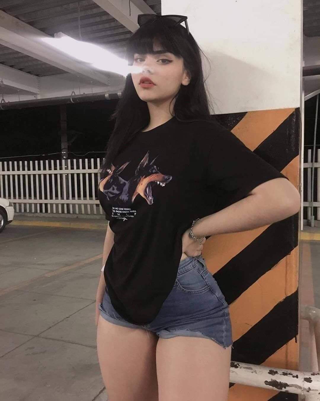 Name pls? | Scrolller