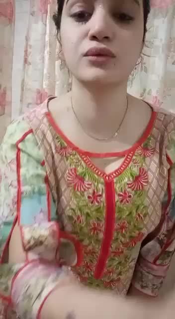 Nasty Bhabhi Birthday Surprise 💦 Scrolller