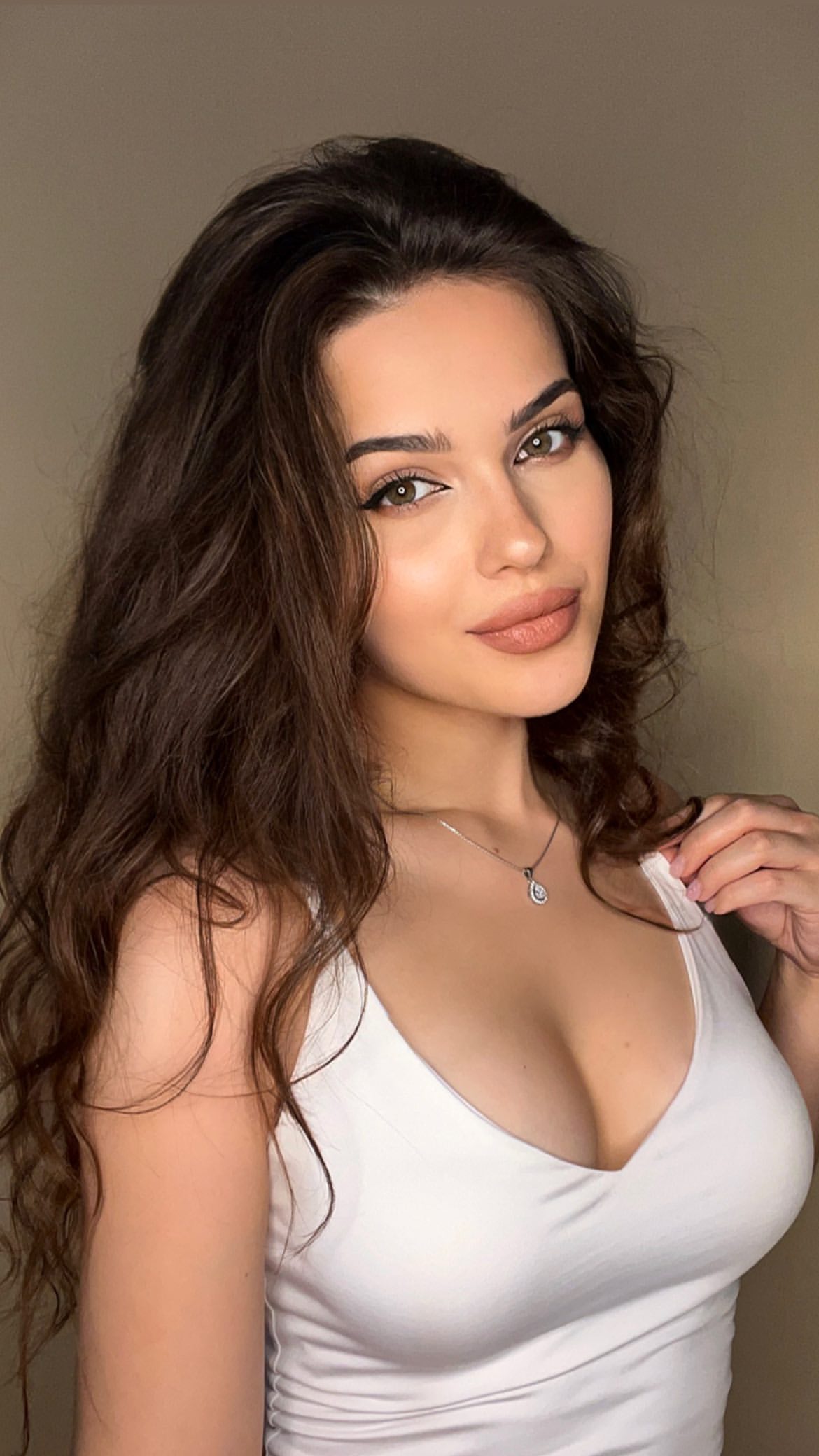 Natalia Krasiuk (@zo.qut) [2022-09-08] | Scrolller