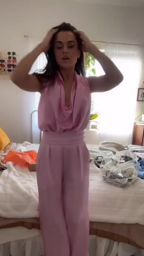 Natalie BB18 | Scrolller