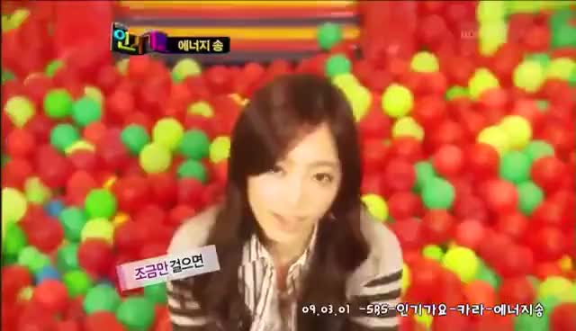 Natasha Nice Charley Chase | Scrolller