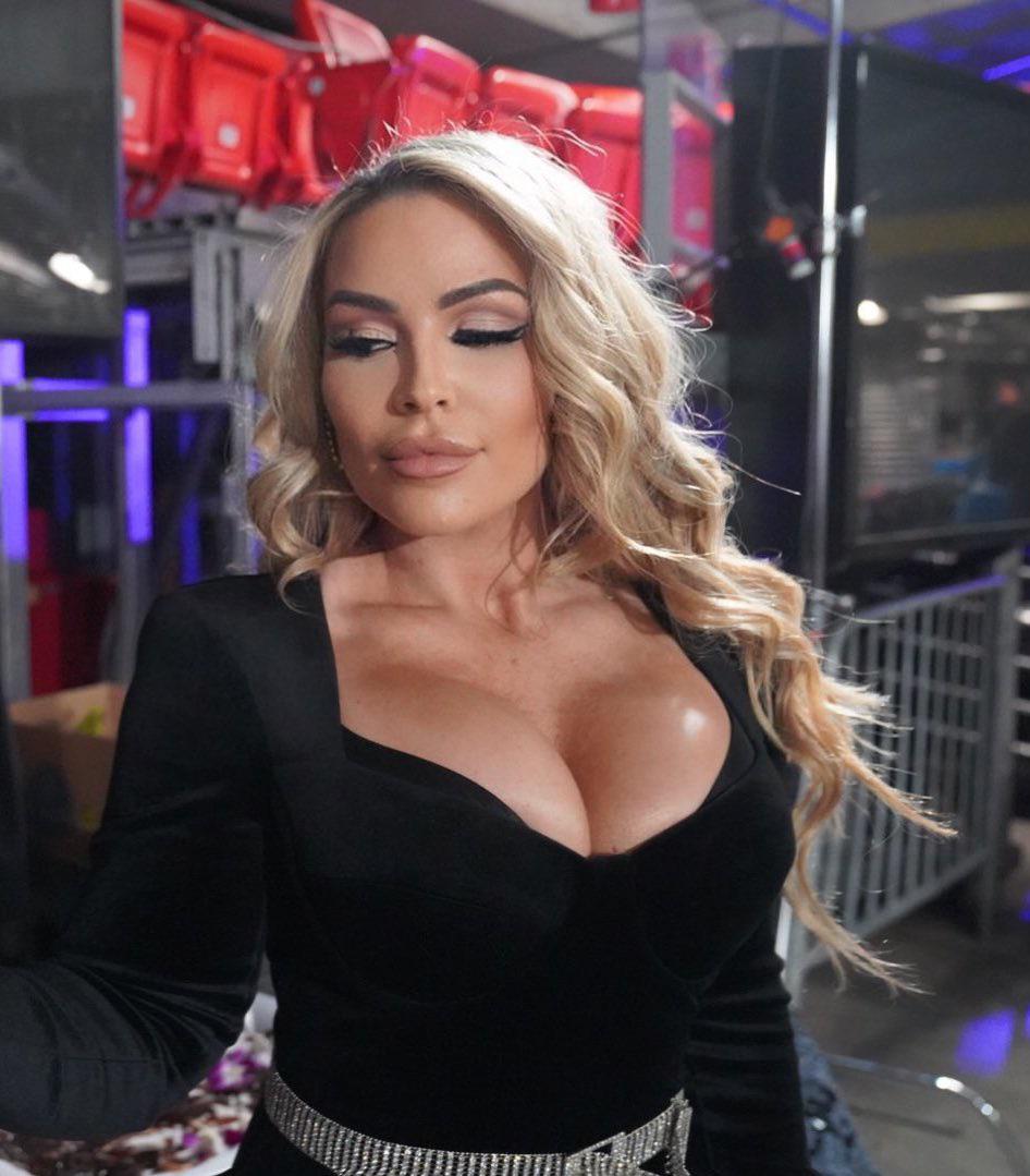 Natty 👀 | Scrolller