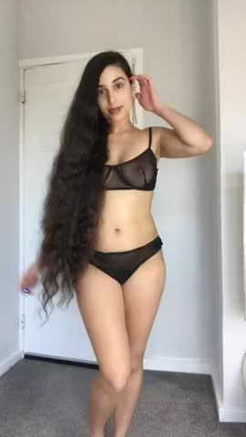 Natural and fertile | Scrolller